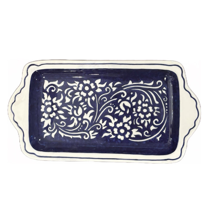 From the Studio of Sofia – So Blue Greek Ceramics & Gifts