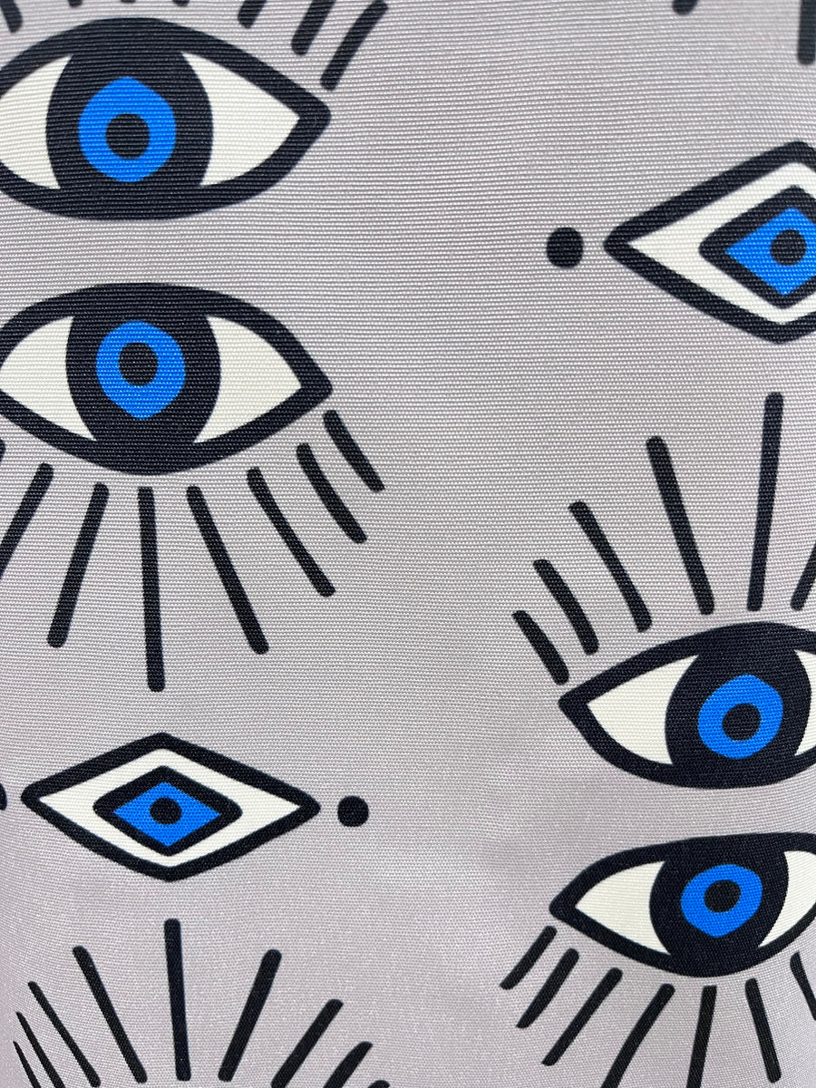 Apron Matia Design Wipeable Fabric (free USA shipping included) – So ...